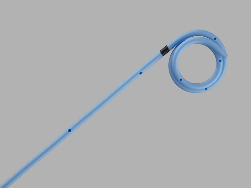 U-MLSCI-070022-32R STENT MULTI-LENGTH S POZ. / U-UFI-700-R - Pro ...