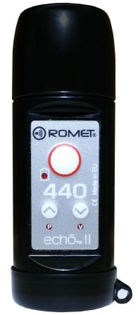 Pro profesionály - Medial