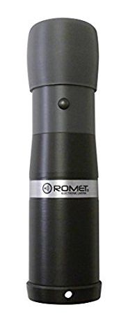 Elektrolarynx - Pro profesionály - Medial